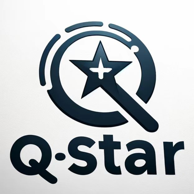 Q‑star | AI赋能未来